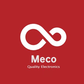 Meco Hub store, Online Shop | Shopee Philippines