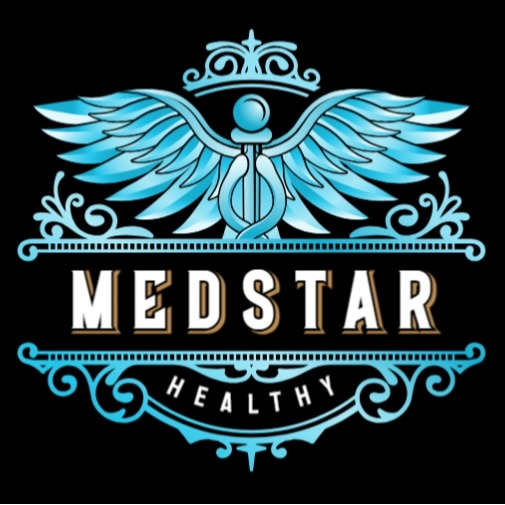 MEDSTAR.PH, Online Shop | Shopee Philippines