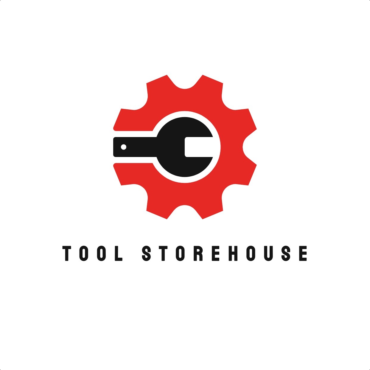Tool Storehouse, Online Shop | Shopee Philippines