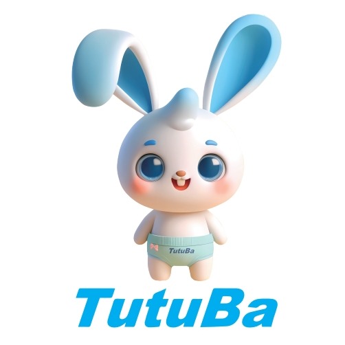 TUTUBA PH, Online Shop | Shopee Philippines