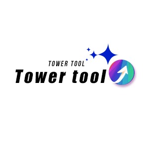 Tower tool, Online Shop | Shopee Philippines