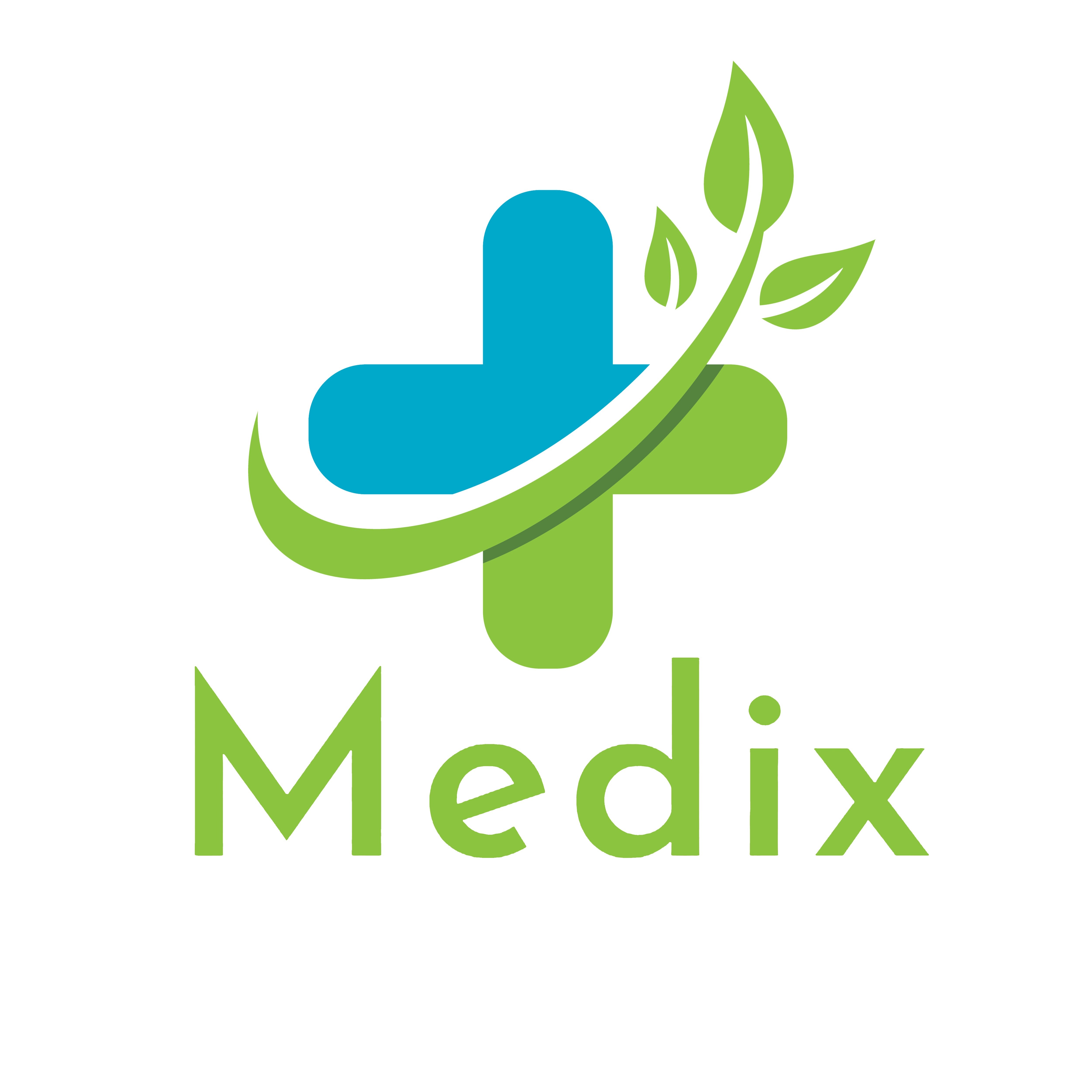 Medix.PH, Online Shop | Shopee Philippines