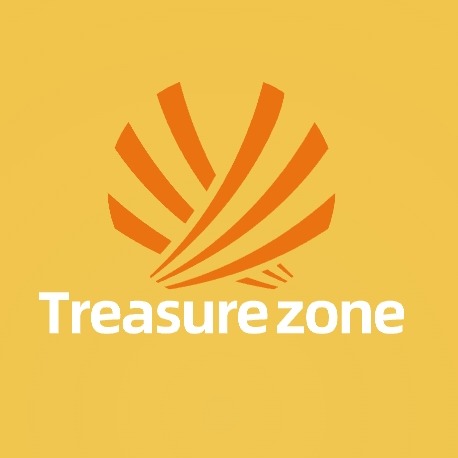 Treasure zone.ph, Online Shop | Shopee Philippines