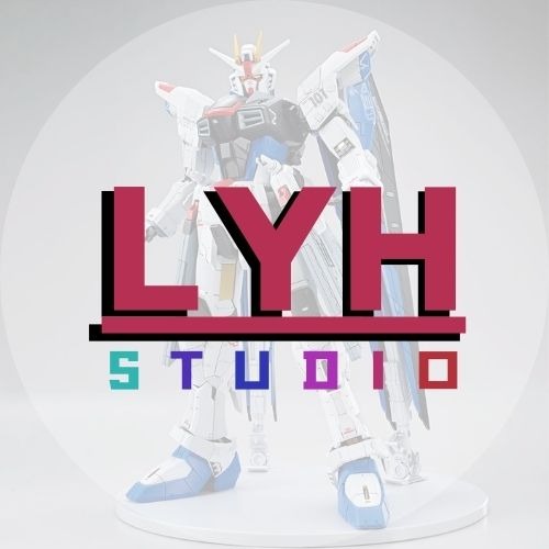 LYH STUDIO, Online Shop | Shopee Philippines