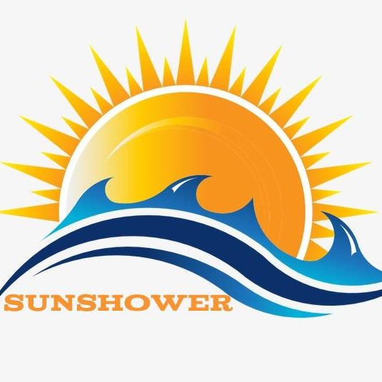 Sunshower.ph, Online Shop | Shopee Philippines