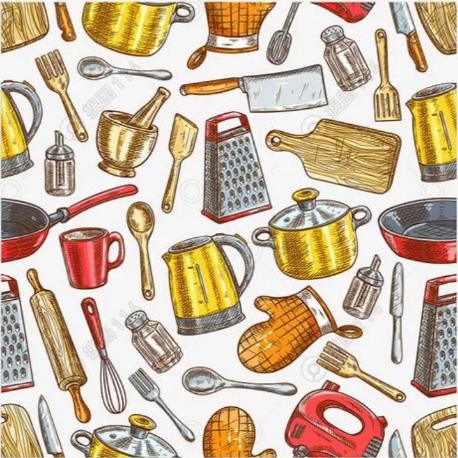 Fenglin-Joy Home, Online Shop | Shopee Philippines