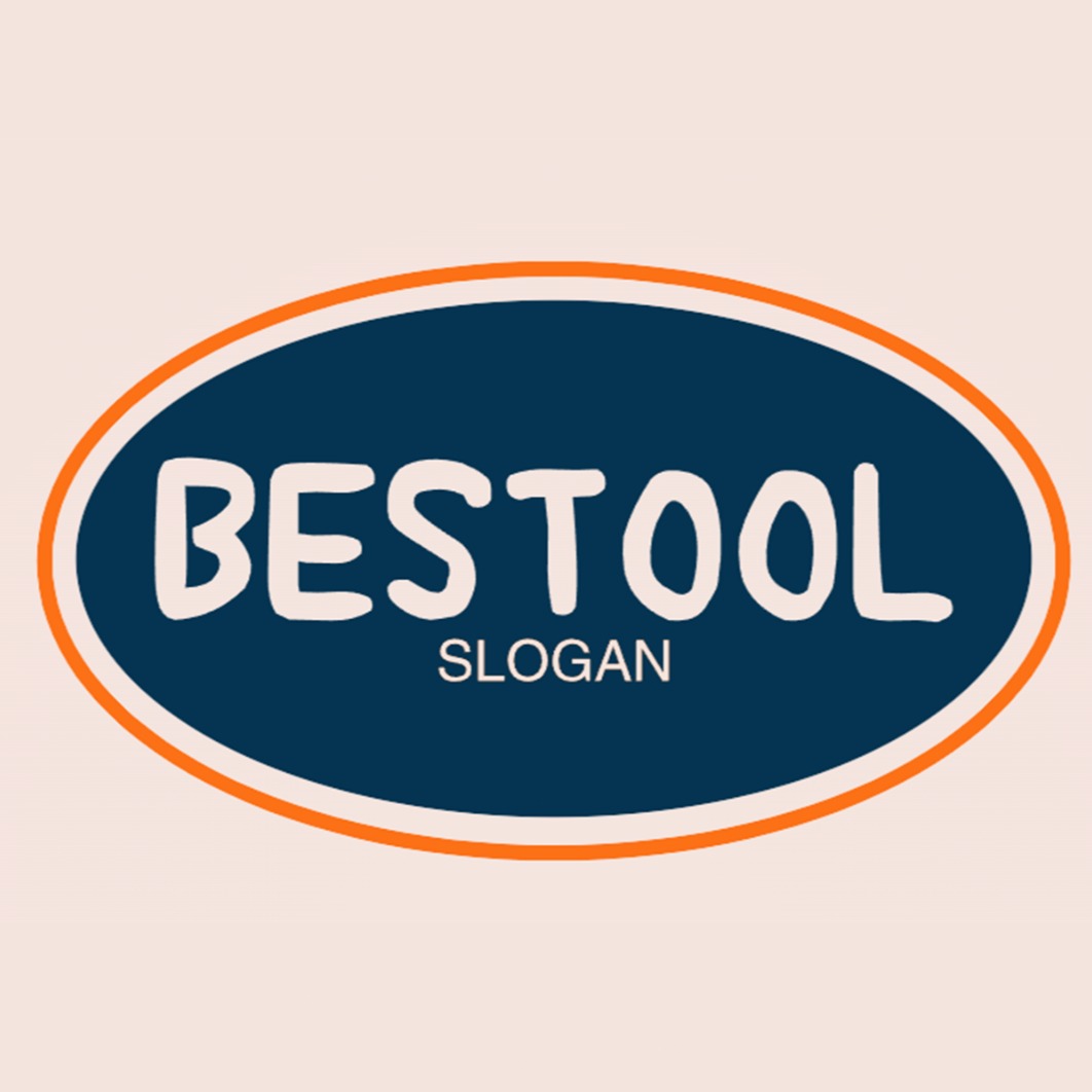 Bestool.ph, Online Shop | Shopee Philippines