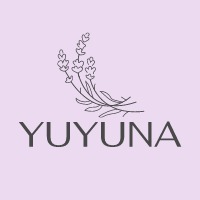 YUYUNA.ph, Online Shop | Shopee Philippines