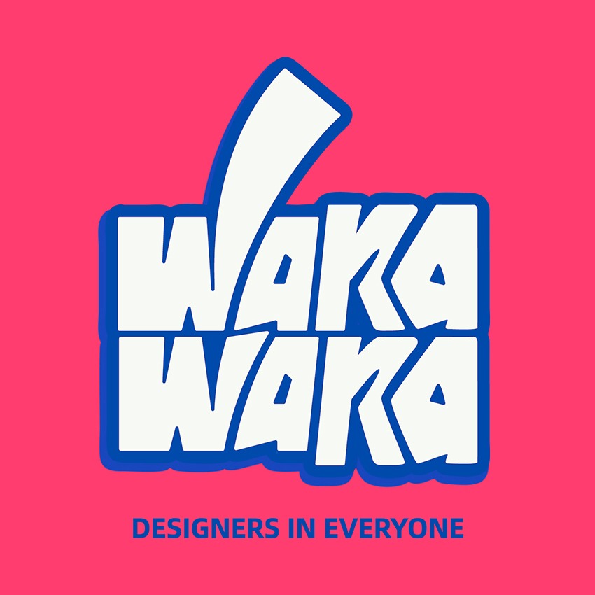 WaKaWaKa Stickers.ph, Online Shop | Shopee Philippines