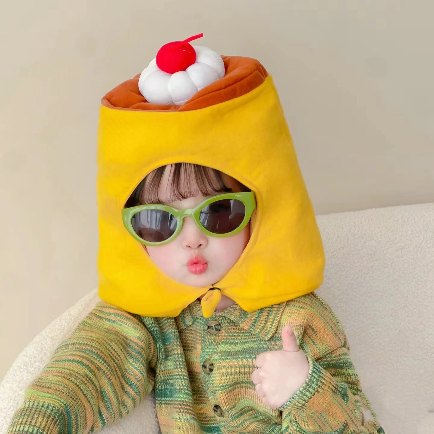 TBS (3), Online Shop | Shopee Philippines
