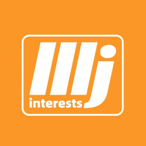 lllj_interests.ph, Online Shop | Shopee Philippines