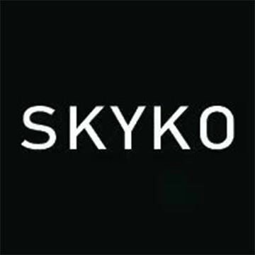 Skyko Store.ph, Online Shop | Shopee Philippines