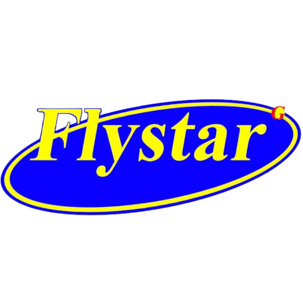 Flystar Group Watch Studio, Online Shop | Shopee Philippines