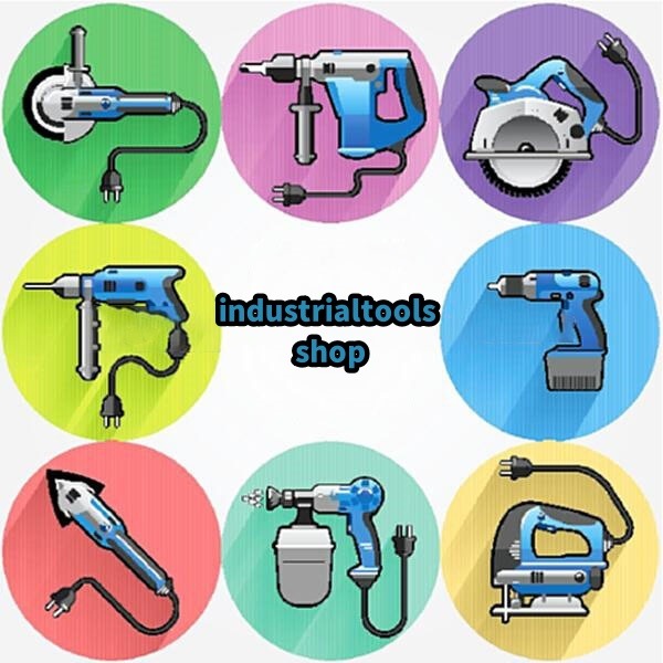 SOARFLY Tool Mall, Online Shop | Shopee Philippines