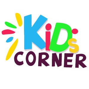 Kid's Corner Store , Online Shop | Shopee Philippines