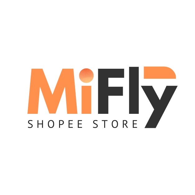 Mifly, Online Shop | Shopee Philippines