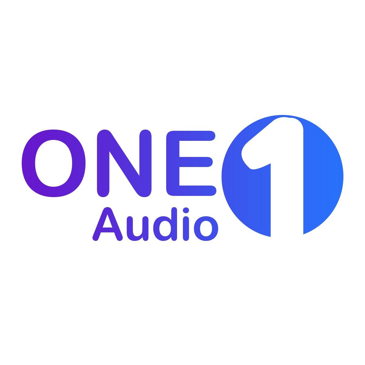 OneAudio.ph, Online Shop | Shopee Philippines