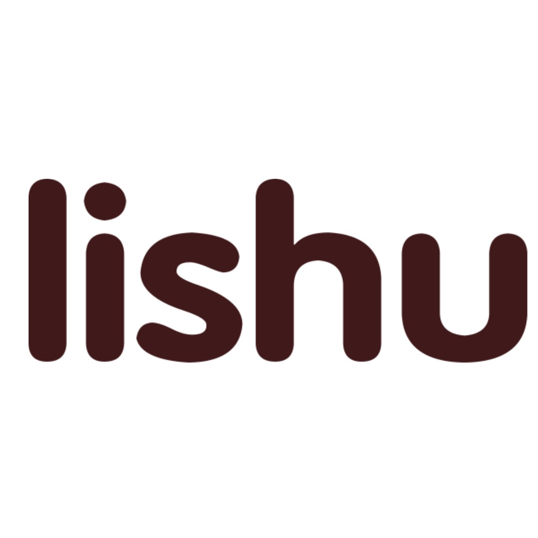 LISHUBeauty.ph, Online Shop | Shopee Philippines