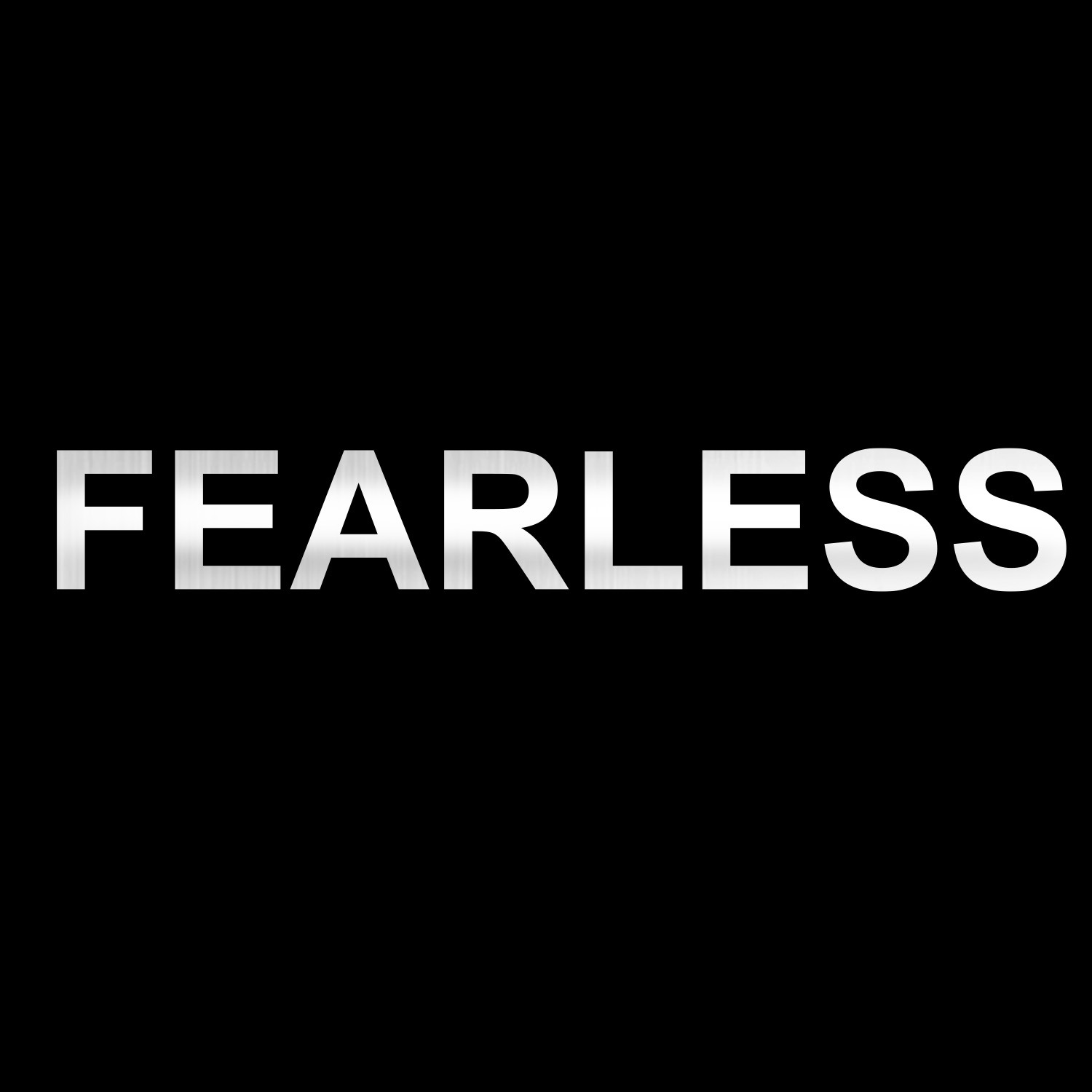 FEARLESS STORE.PH, Online Shop | Shopee Philippines