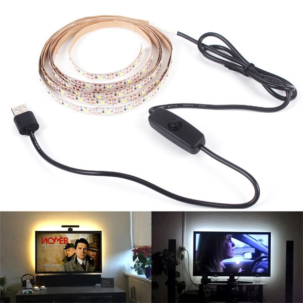 led strip light, Online Shop | Shopee Philippines