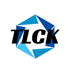 TLCK SHOP, Online Shop | Shopee Philippines