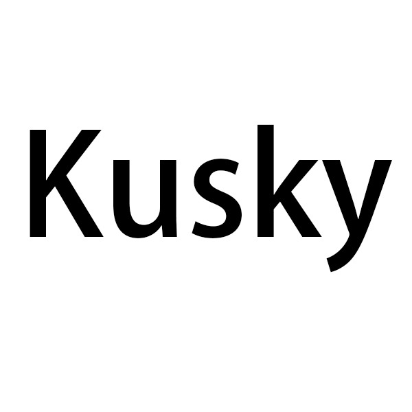Kusky Global Store, Online Shop | Shopee Philippines