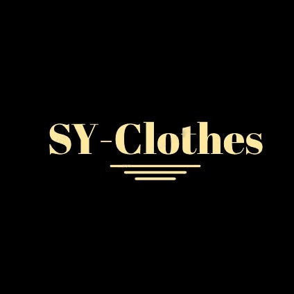 SY-clothes, Online Shop | Shopee Philippines