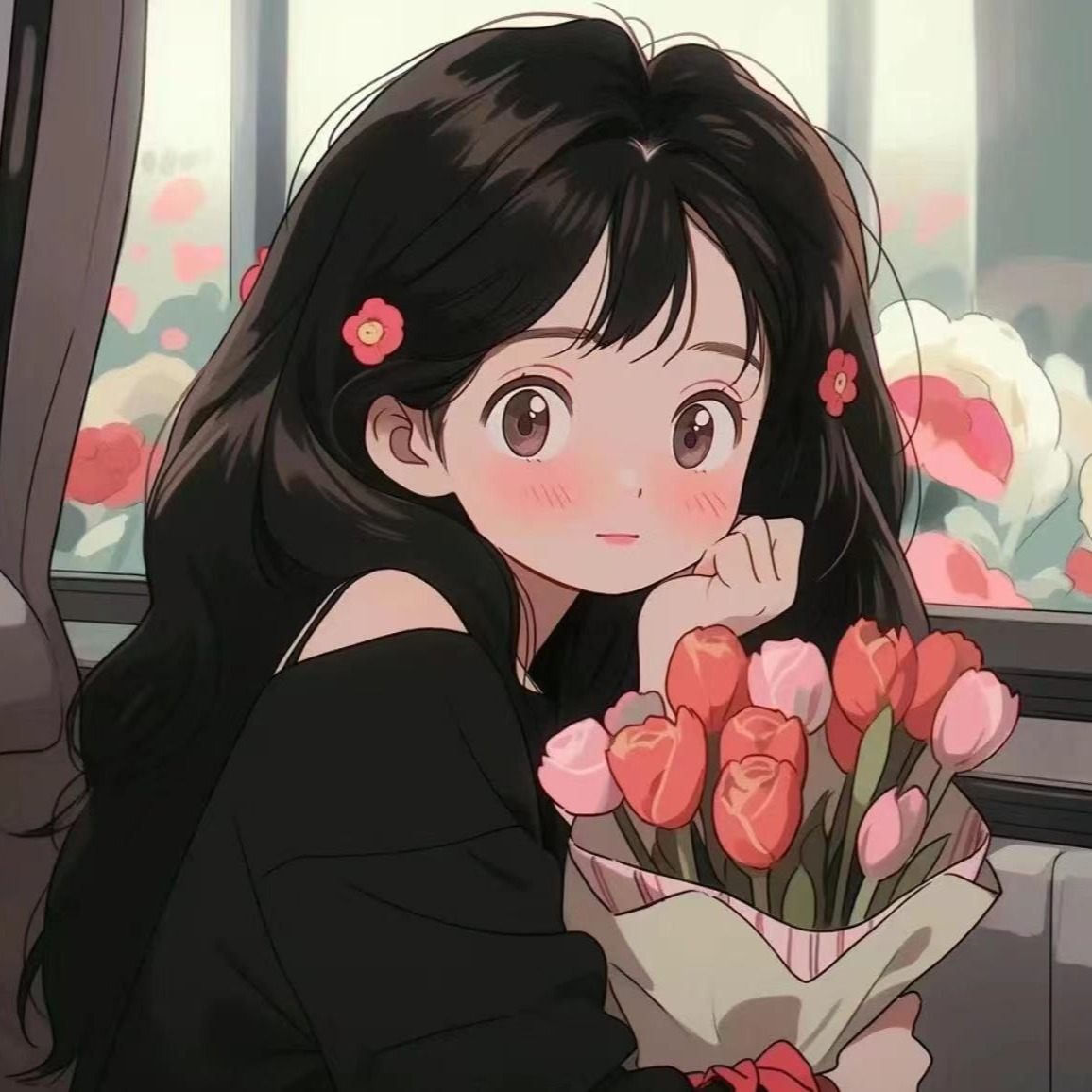 Kekima.ph, Online Shop | Shopee Philippines