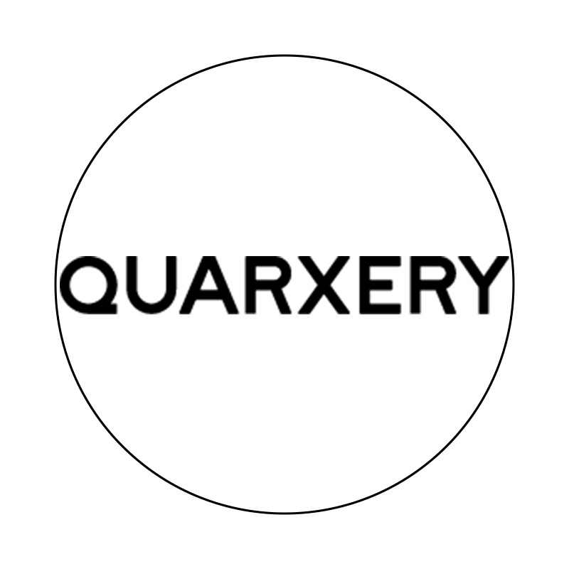 Quarxery Skincare Global Store, Online Shop | Shopee Philippines
