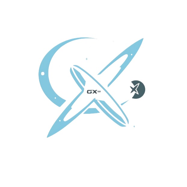 GeeX Digital Store, Online Shop | Shopee Philippines