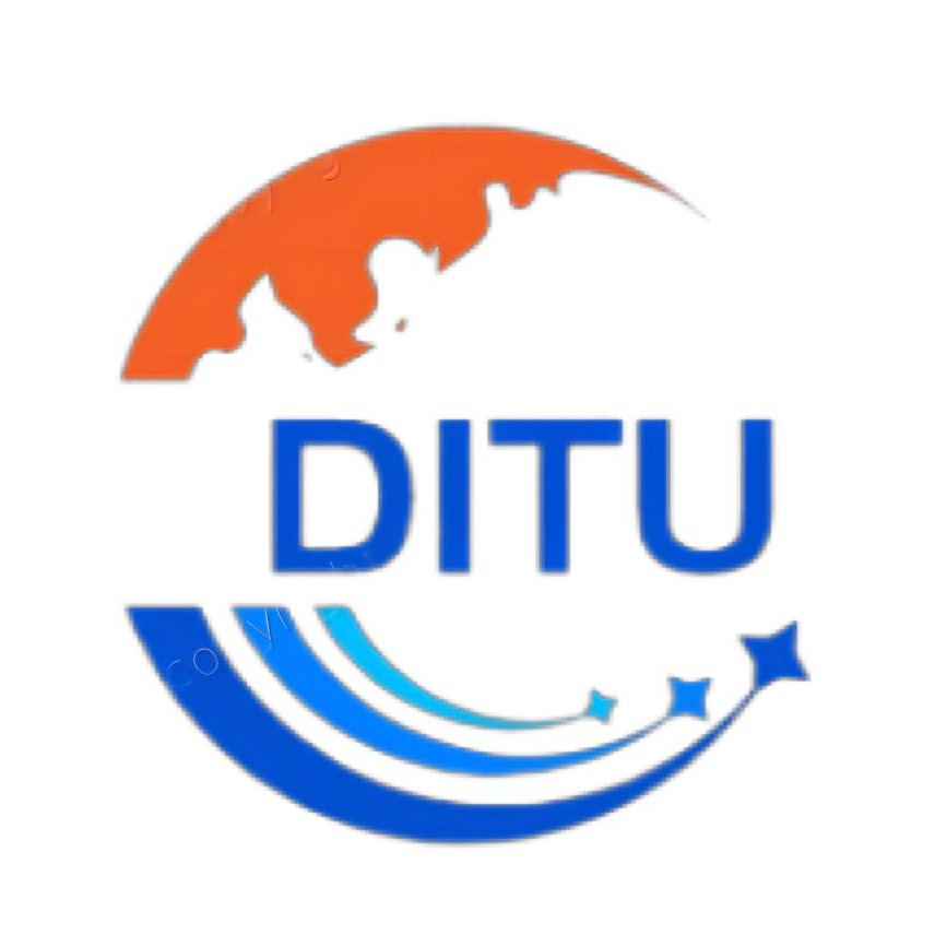 DITU Protable Monitor Store, Online Shop | Shopee Philippines