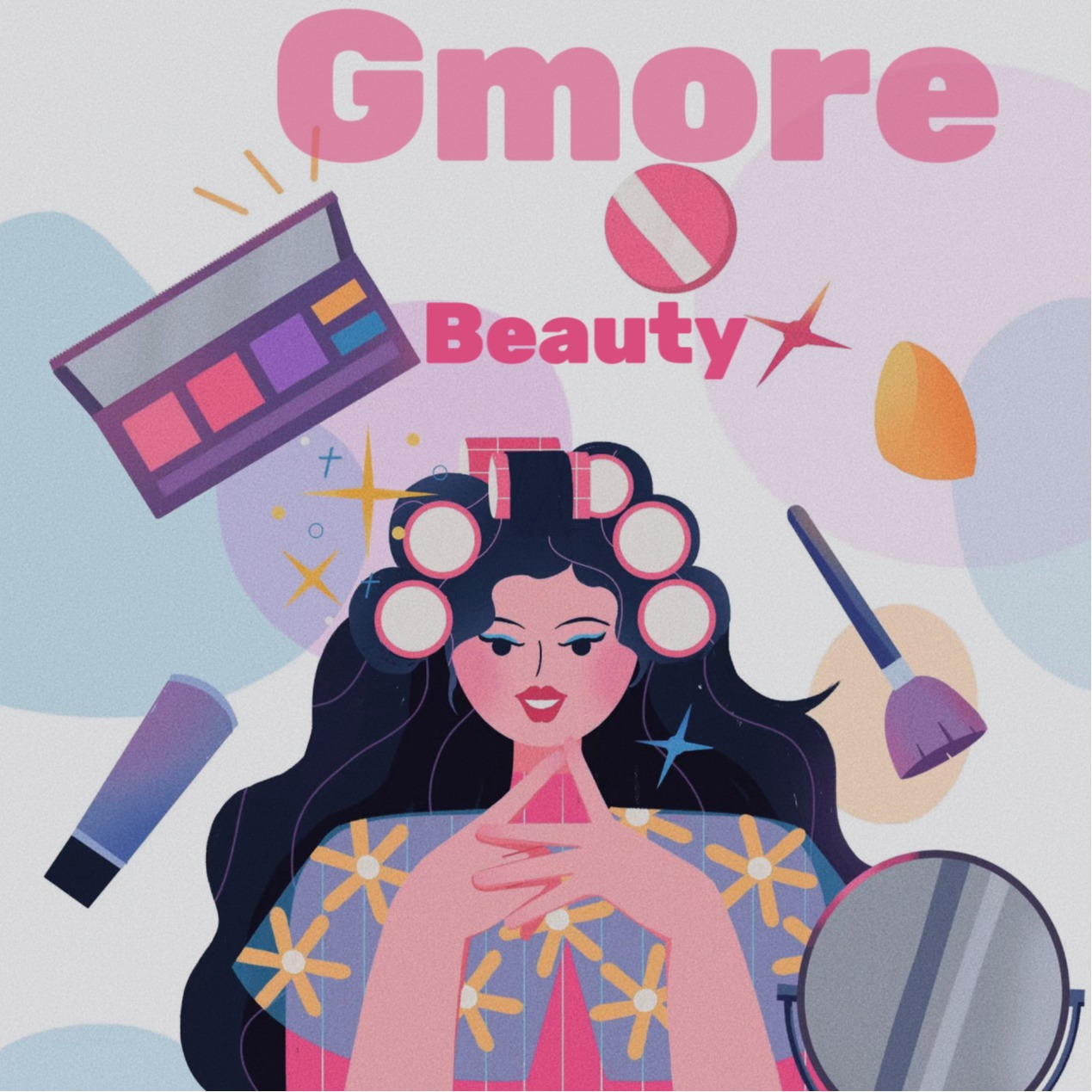 Gmore🫧, Online Shop | Shopee Philippines