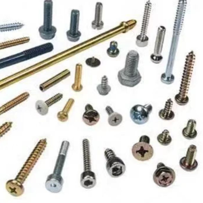 HYH-hardware.ph, Online Shop | Shopee Philippines