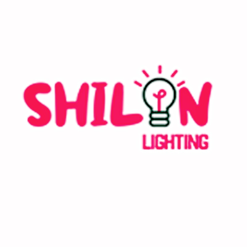 shilon_shop.ph, Online Shop | Shopee Philippines