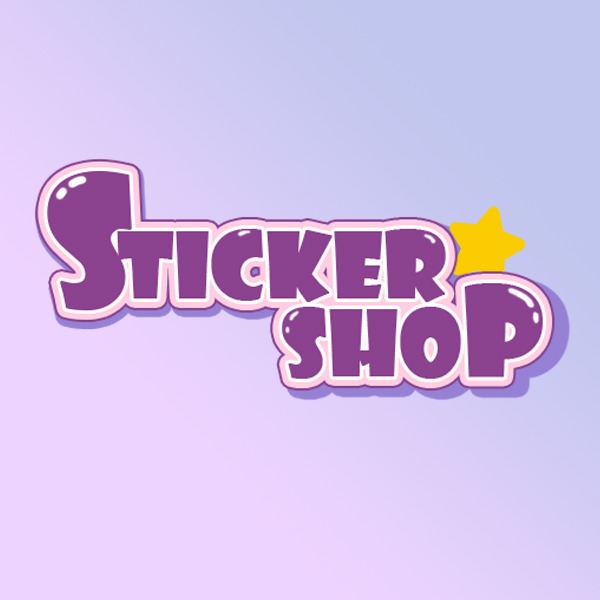 StickerStore.ph, Online Shop | Shopee Philippines