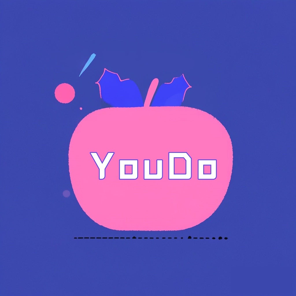 YOUDO.ph, Online Shop | Shopee Philippines