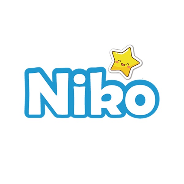 NIKO FLAGSHIP STORE, Online Shop | Shopee Philippines