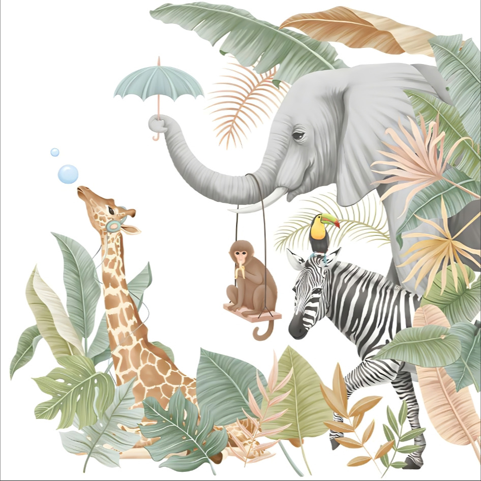 MG123.ph, Online Shop | Shopee Philippines