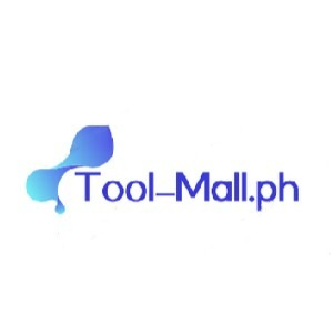 Tool_Mall.ph, Online Shop | Shopee Philippines