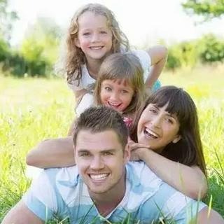 LYmin.ph, Online Shop | Shopee Philippines