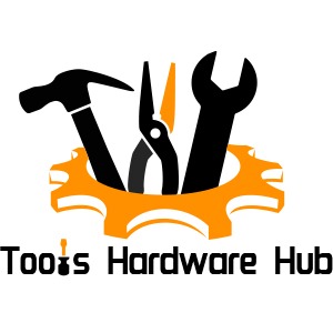 Tools Hardware Hub, Online Shop | Shopee Philippines