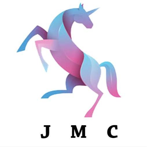 YYYYYYB.ph, Online Shop | Shopee Philippines