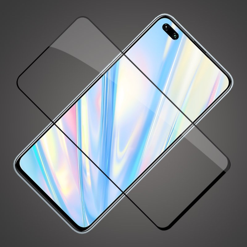 Local 3c store.ph, Online Shop | Shopee Philippines