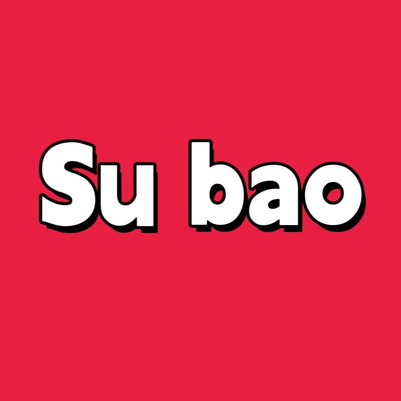 Subao.ph, Online Shop | Shopee Philippines