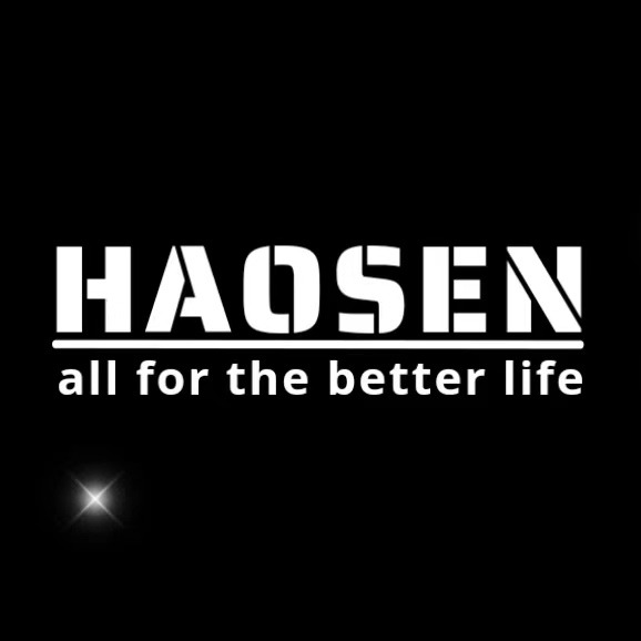 HAOSEN HOME, Online Shop | Shopee Philippines