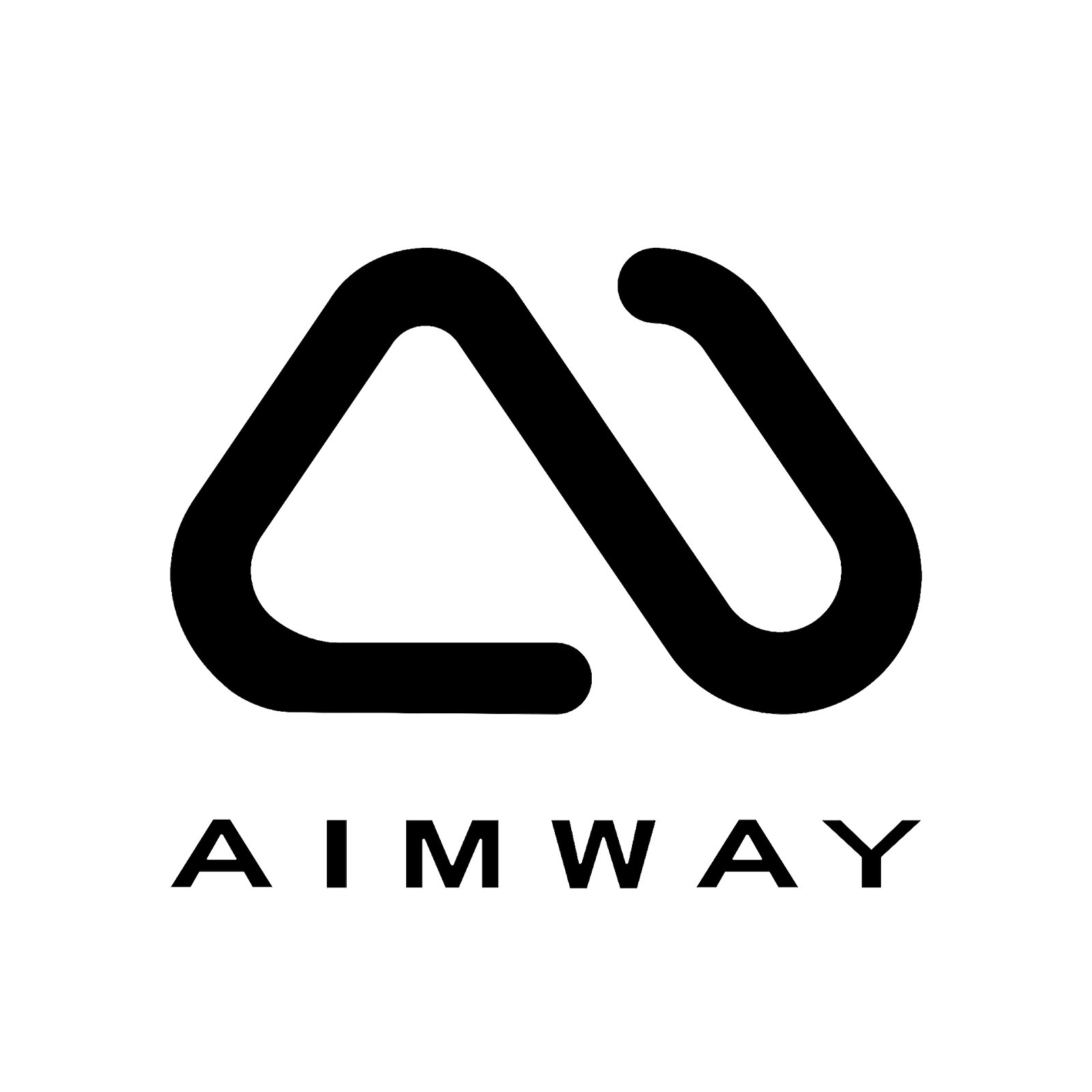 Aimway Bottles, Online Shop | Shopee Philippines