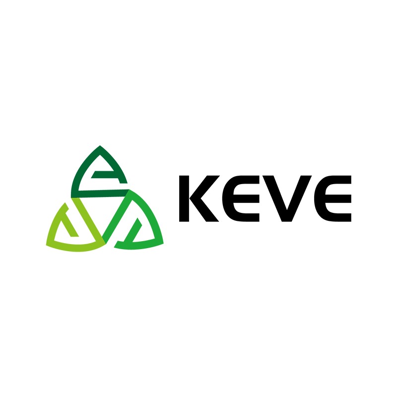 KEVE Direct, Online Shop | Shopee Philippines
