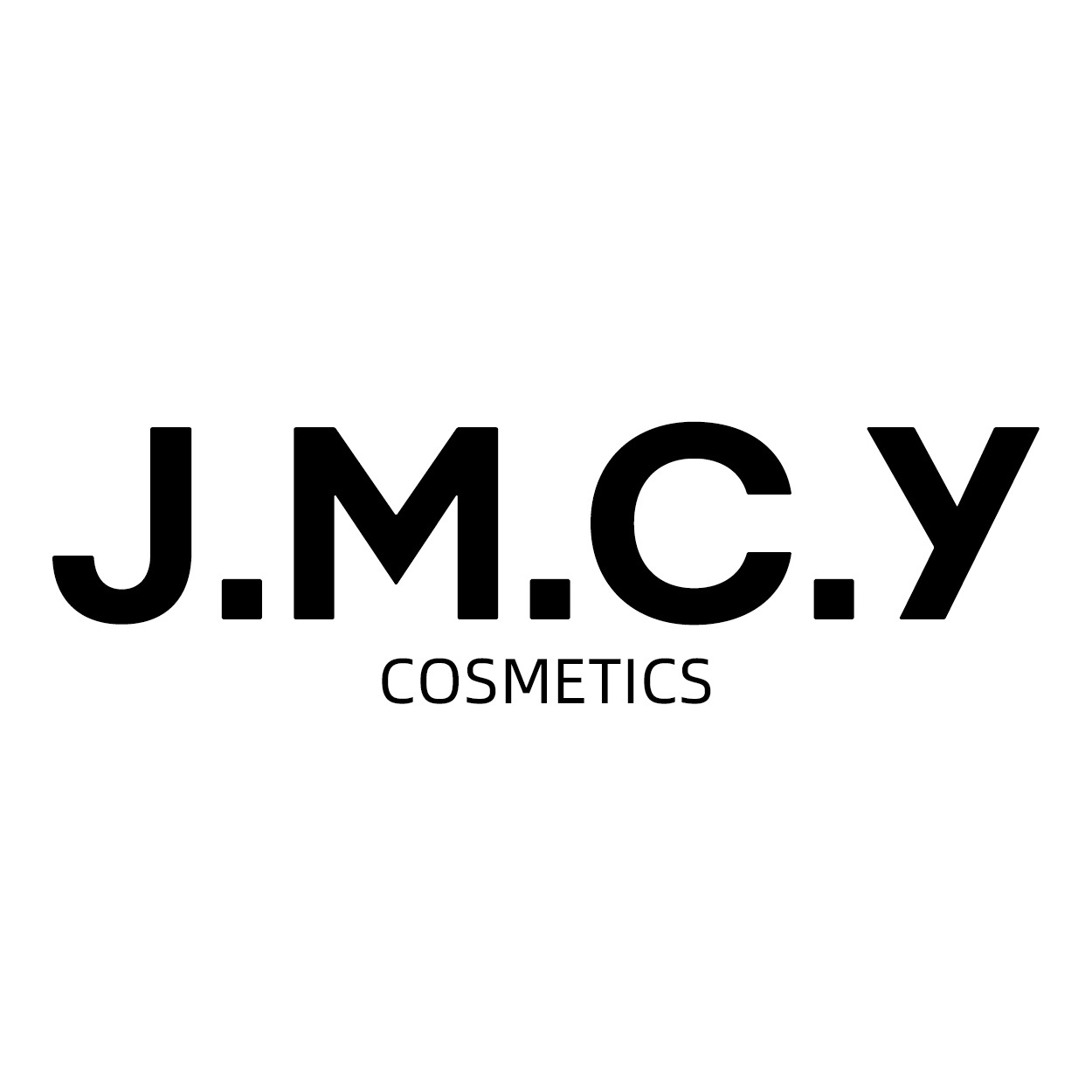 JMCycosmetics, Online Shop | Shopee Philippines