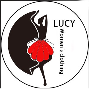 LUCYtindahan ng damit pambabae, Online Shop | Shopee Philippines
