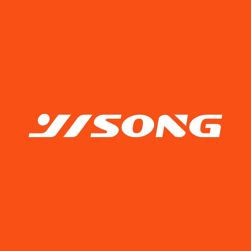 YISONG., Online Shop | Shopee Philippines